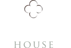 Botanical House | Primesite UK
